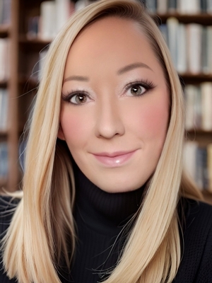 Faculty Directory - Oak Mountain Academy